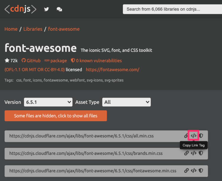 CSSの擬似要素::beforeと::afterでできることと使い方 - おかげデザインBlog